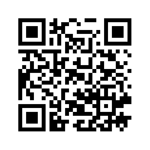 Helm ORCID QR code | Institut für pharmazeutische und biomedizinische ...